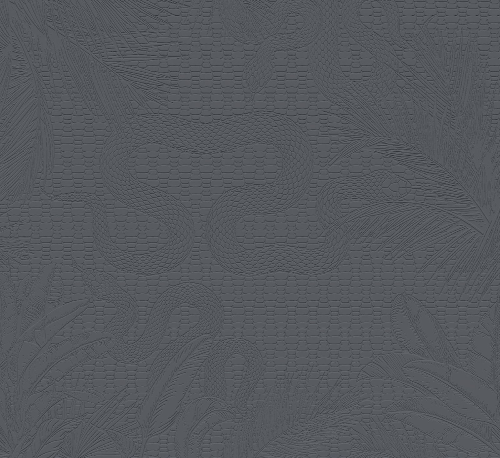 DP-0173 - ROCOCODECOR